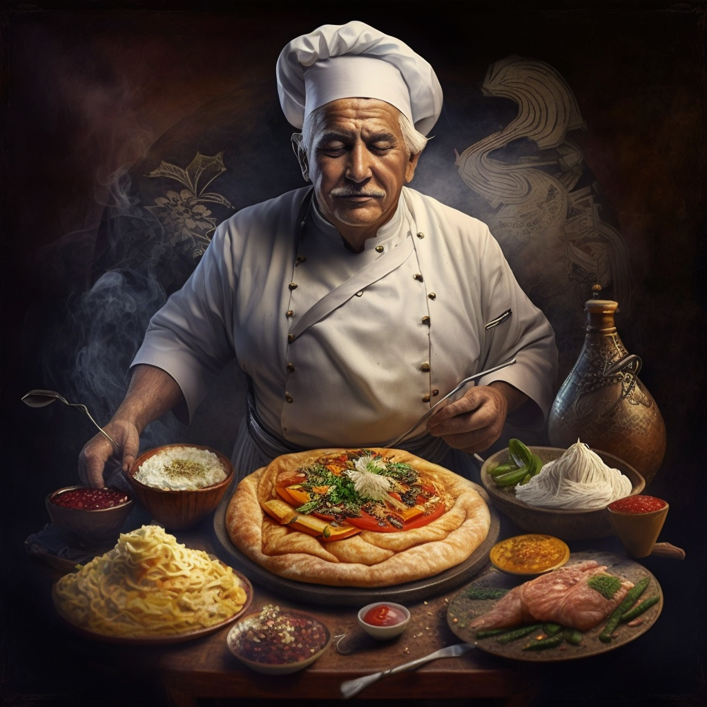 About Mordechai Boaziz – Mordechai Boaziz